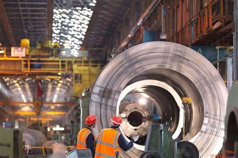 Portable Brinell And Rockwell Hardness Tester For Aluminum Tx