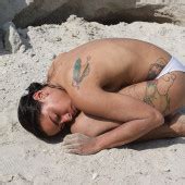 Princess Nokia Nude Pictures Onlyfans Leaks Playboy Photos Sex Scene Uncensored