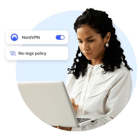 The Best Vpn Service For Speed And Security In 2024 Nordvpn