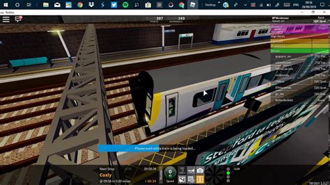 Roblox Scr Ep1 Youtube