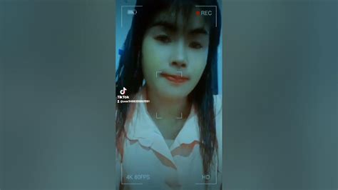 ၂၀၂၄၊ ၉ မတ် Youtube