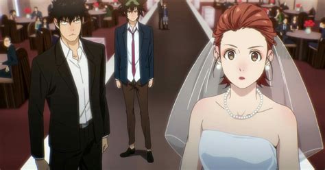 Yoo Mira Wallpapers Wallpaper Cave