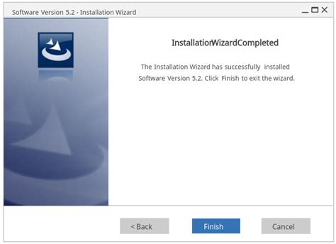 Request An Asset Creately
