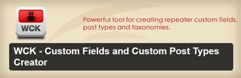 How To Create Custom Post Types In WordPress FancyThemes
