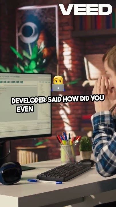 qa vs developer the ultimate showdown 😂 coder laravellearning codinginhindi memes