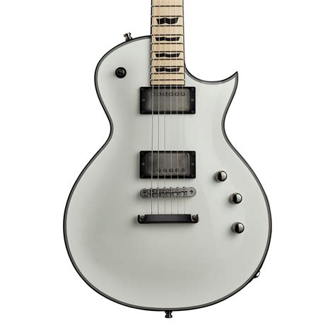 Esp Ec Ctm M Sw Snow White｜ミュージックランドkey