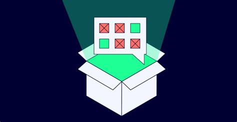 Top Commercial And Open Source Web Application Security Testing Tools