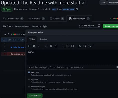 I Git It How To Install And Use Git On Windows 11