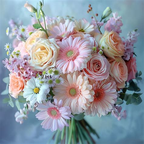 미국 국채 금리가 오르면 왜 주식이 흔들릴까 금리와 시장의 숨은 연결고리