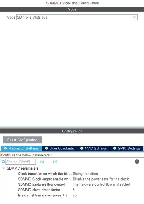 Nucleo F303re Getting Adc Data Speed Problem Page 2 Stmicroelectronics Community