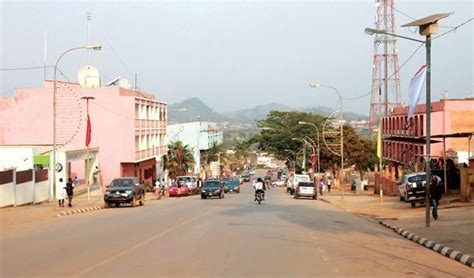 Uige Wizi Kongo Uige Wizi Kongo