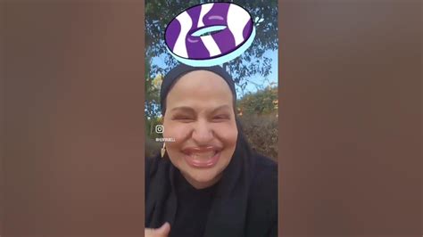 כל אחת צריכה חברה כמו פזית😝 Youtube