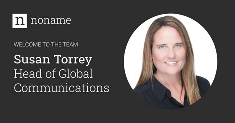 Cybersecurity Apisecurity Cloudsecurity Applicationsecurity Noname Security 16 Comments