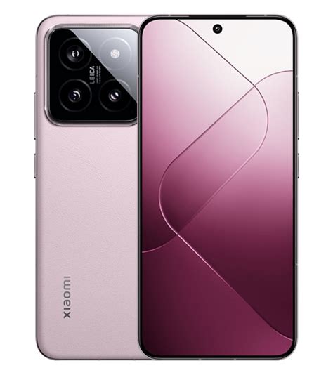 Xiaomi Pro Phone Price Specs Comparison And Reviews Th October Gadgets