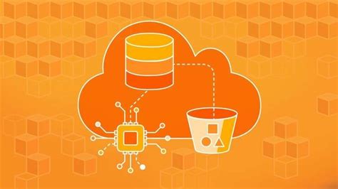 Aws Cloud Foundation For Data Engineering Beginneers
