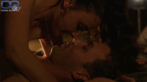 Paula Schramm Nude Pictures Photos Playboy Naked Topless Fappening