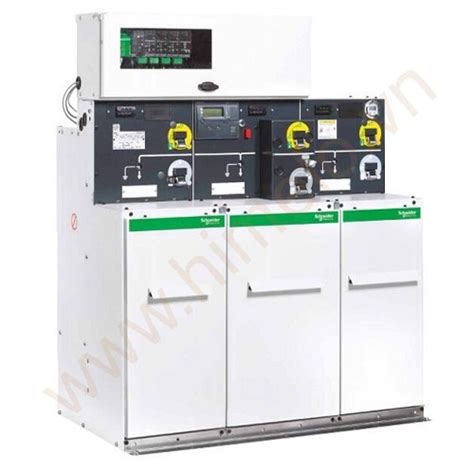 Hỏi đáp IDI & WPRO là gì và những điều cần biết về hội nghị quản trị ...