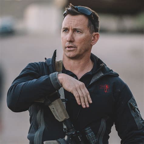 Travis Haley Logo Travis Haley Haley Strategic Train Llc