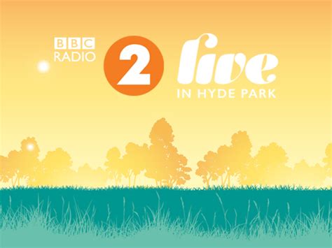 Radio 2 Live Vip Tickets And Hospitality Packages Radio 2 Live 2020