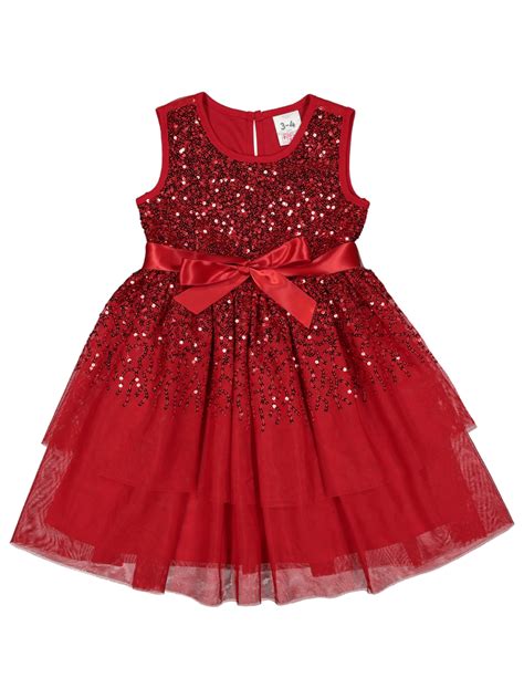 Shop Younger Girls Dresses At Pep Shop Younger Girls Dresses At Pep