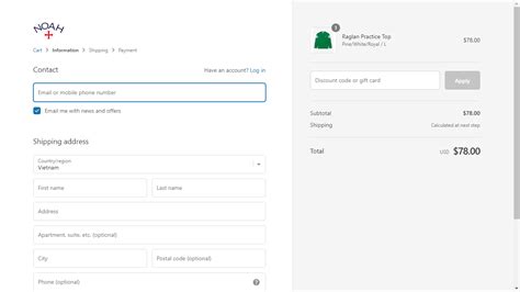 50 Off Noah Coupon Codes September 2025 Promo Codes