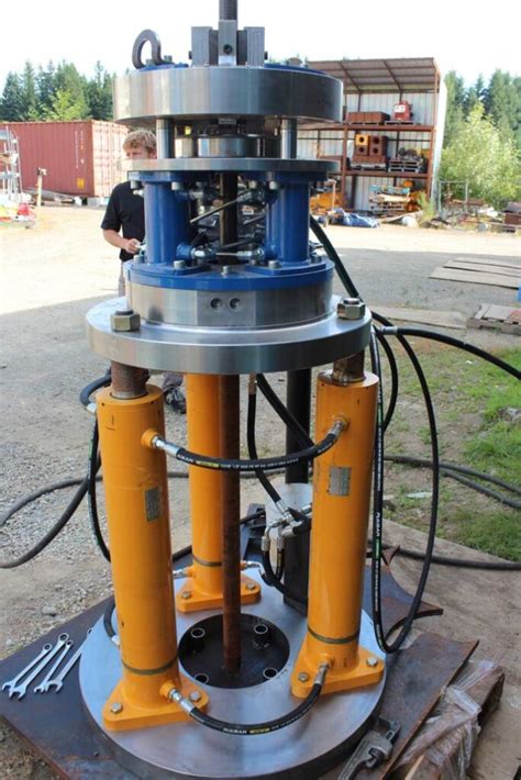 Atlas Cavin Style Slips