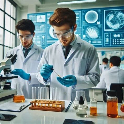 Grease Testing Services At Sample In Kolkata ID