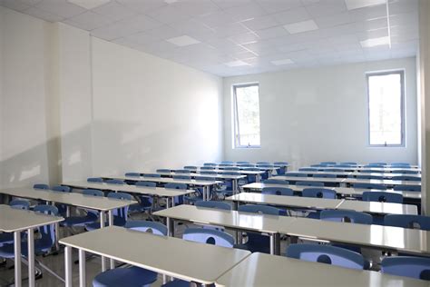 Gallery Western Balkans University