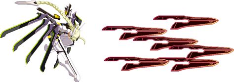 File BBCS Lambda LegacyEdge Png Dustloop Wiki