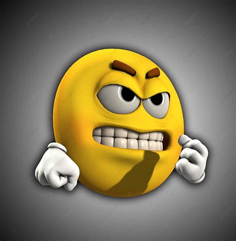 Mr Angry Angry Aggressive Concept Photo Background And Picture For Free