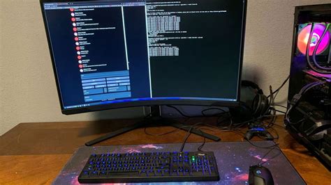 How To Run A Chatgpt Alternative On Your Local Pc Artofit