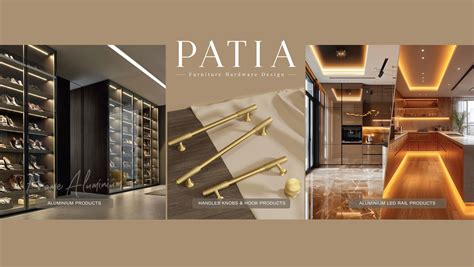 Yong Chai Holding Co Ltd นำเข้าไม้แปรรูป ไม้อัดจากต่างประเทศ