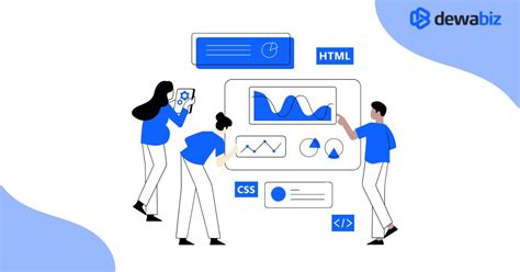 Cek Cara Membuat Website Di Instagram Apa Saja Langkah Langkahnya
