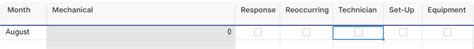 Multiple Check Boxes Pre Fix Joining Values Based On Multiple Check