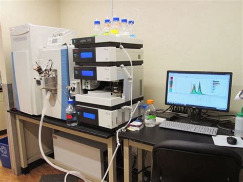 Pulsar Instrument Support Labtechexcellence Pulsar Instrument Support Posted On The Topic