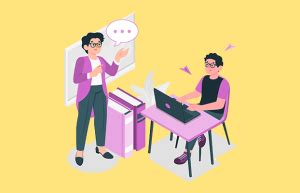 Objective And Key Results Examples OKRify