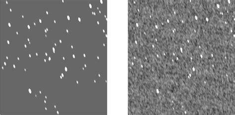 Figure 2 From A New Source Detection Algorithm Using Fdr Semantic Scholar