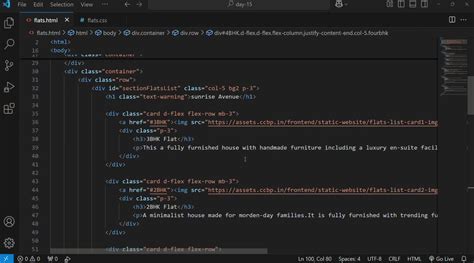 Vadla Vivek On Linkedin Day15 Everydaycoding Html Css Challenge