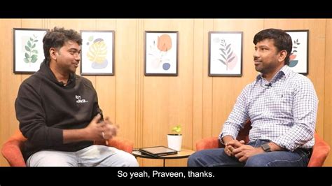 Nxtwave Ccbp Jaswanth Aitha