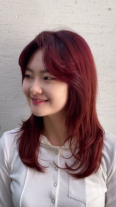 특별함을 원할 때 Youtube