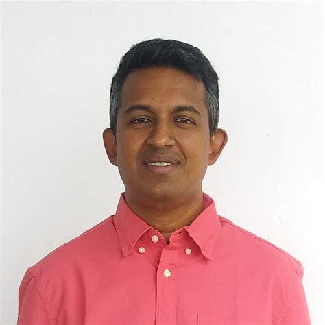 Ac Dr Darshana T Dassanayake Bio Department Of Civil And