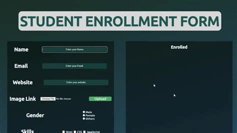 Video Nikhil Saxena On Linkedin Webdevelopment Internshipproject