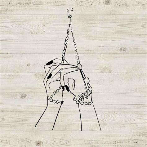 Vintage Bondage Art Etsy