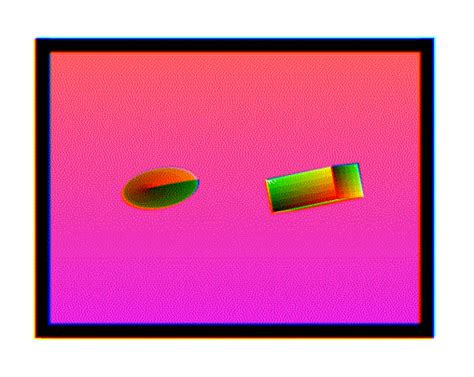 Unity Manual Vertex And Fragment Shader Examples