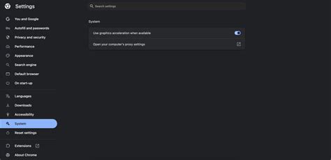 NET ERR CERT COMMON NAME INVALID Error Ways To Fix It SiteGround KB