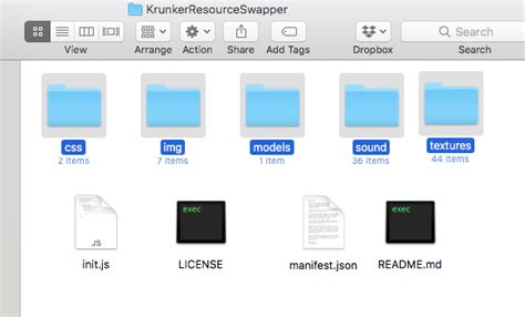 why won t my css work r krunkerio