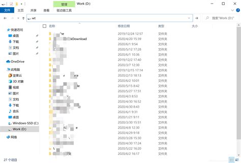 用windows Terminal启动cmd及配置terminal 启动参数 Csdn博客