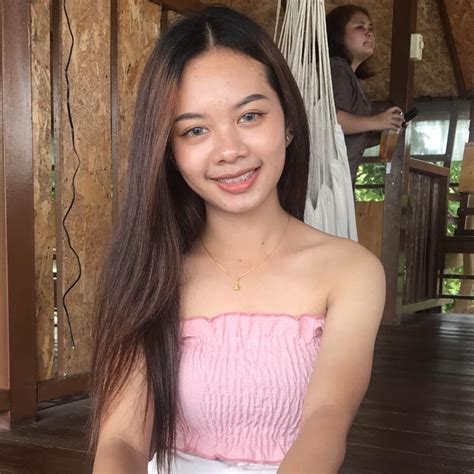 โพสต์ ของ Nirana💕🐷🌈 Lemon8