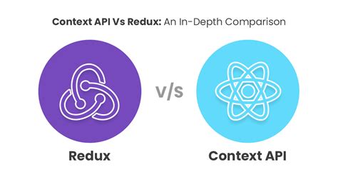 Context Api Vs Redux Which State Management Tool Wins