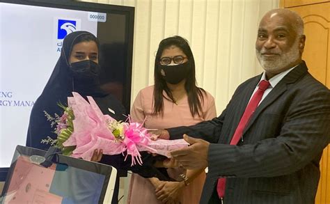 haneesh mohan on linkedin engineering energy projects building